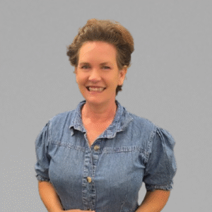 Support Coordination - Ignite Community Services